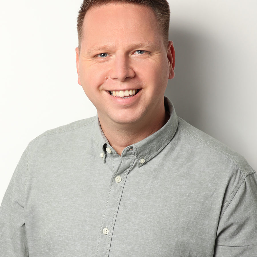 Neubokel › SPD OV Gifhorn